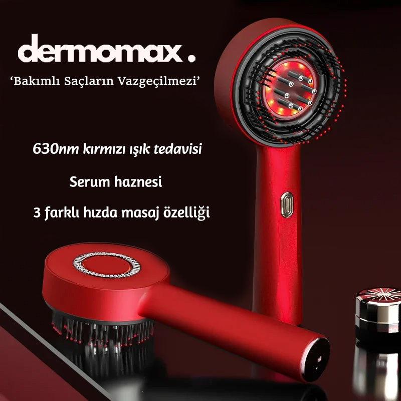 DermoMax – dermomax
